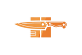 How It Works – Knife A Month 2.0